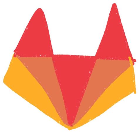 How To Run Parallel RSpec Specs On GitLab CI In Ruby Jest Cypress Parallel Tests HackerNoon
