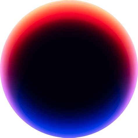 Fluence Cloudless Decentralized Computing Depin Platform