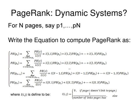 Recitation 3 Steve Gu Jan Ppt Download