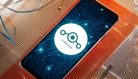 Has The Era Of Custom ROMs Come To An End