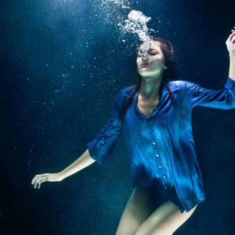 Diving Deep Into Pools Of Potential And Power Lkmax