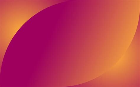 Premium Vector Gradient Abstruct Background Wallpapar Artwork