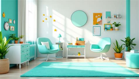 Understanding Functional Communication Training Fct