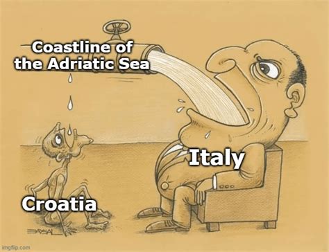 Posting My Backlog Of Memes I Made For The Free Answers At The Pub Trivia I Host Day 15 R 196