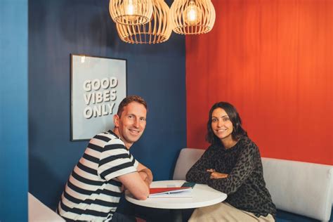 Lucy Abbott Posted On Linkedin