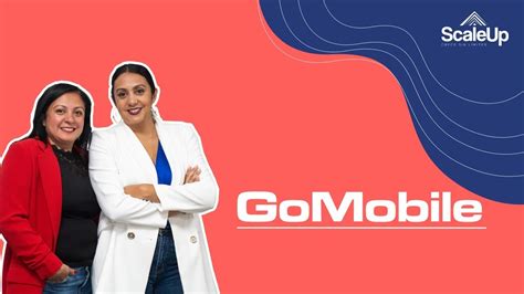 Go Mobile YouTube