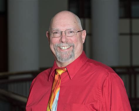 State Representative Francis Rexford Cooley