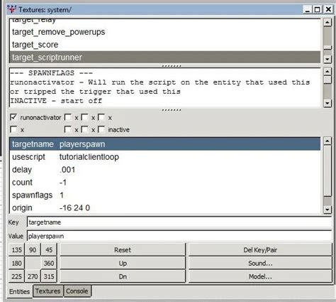 Icarus Scripting Mapping Jkhub Icarus Scripting Mapping Jkhub