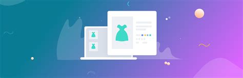 Best Woocommerce Variation Swatches Plugins 2025