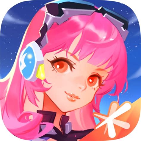 全民飞机大战 decrypt ipa store