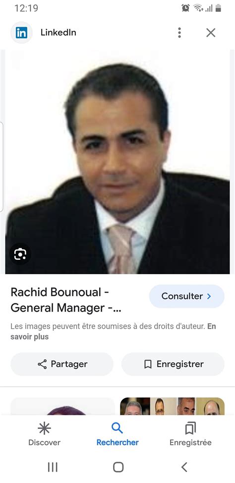 Mustafa Oulad Omar On Linkedin Mustafa Oulad Omar على Linkedin هذا