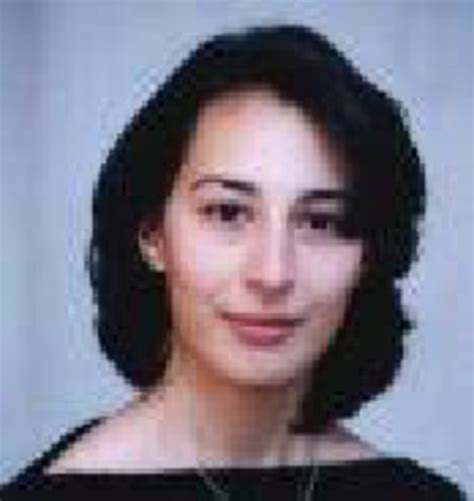 Steps Of Face Detection Download Scientific Diagram