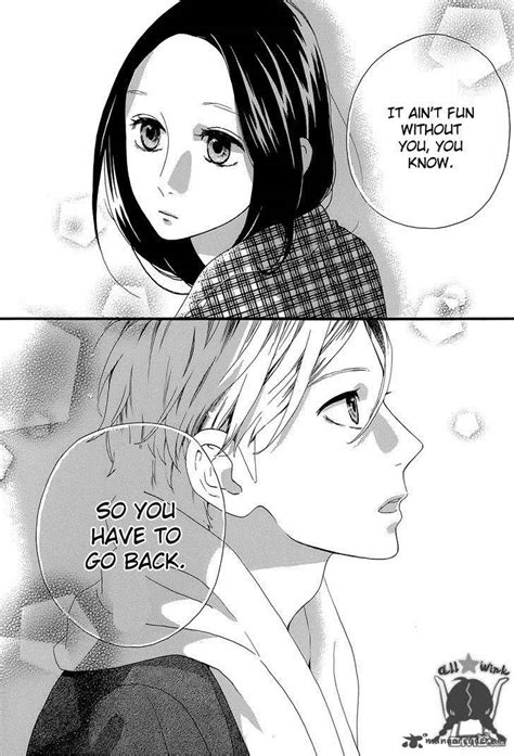 Hirunaka No Ryuusei Wallpapers Anime Hq Hirunaka No Ryuusei Pictures