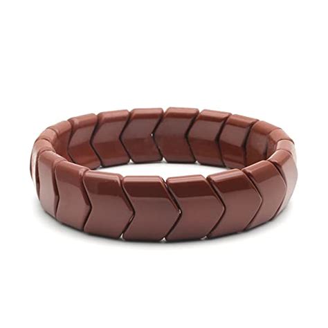 Top 10 Best Ionic Bracelet For Men Reviews And Buying Guide Katynel