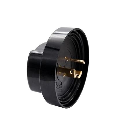 nema photocontrol photoelectric switch shorting cap open cup 208 rl