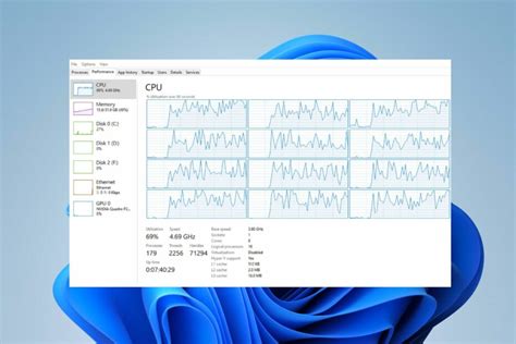 Can Your CPU Bottleneck The GPU Yes But You Can Fix That