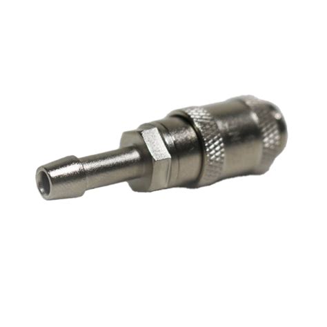 Accu Pro‚™ Nibp Connector Bayonet Female Metal 51mm Od Medisave Uk Accu Pro‚™ Nibp Connector Bayonet Female Metal 51mm Od Medisave Uk