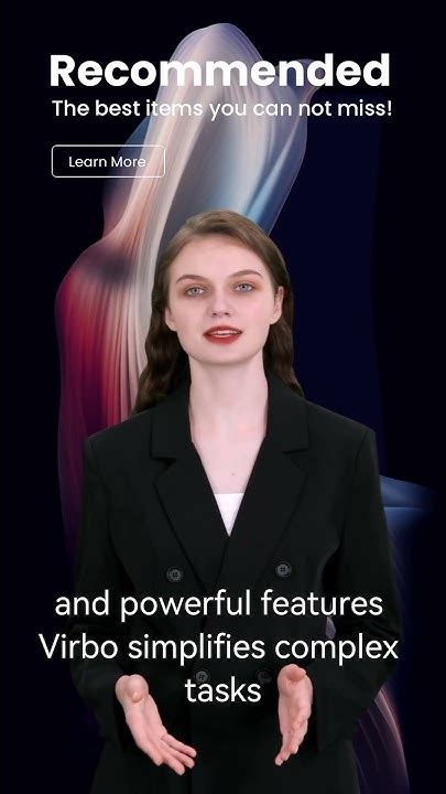 Software Softwareengineer Youtube