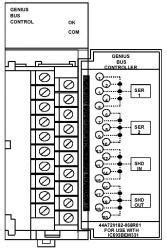 Ge Fanuc Wiring Diagrams Wiring Diagram
