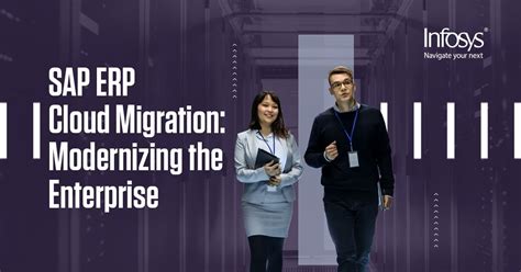 Sap Cloudmigration Cloud Infosys
