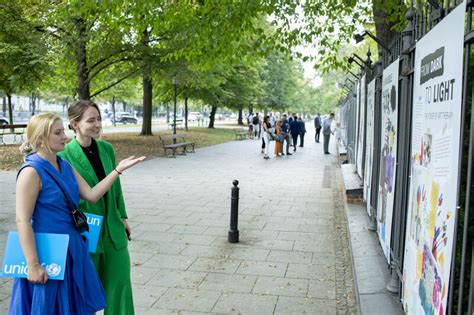 Tefik Mahmut On Linkedin Refugeesmatter