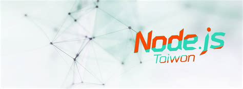 Nodejs台灣 Netflix Not Using Promise But Use This Facebook