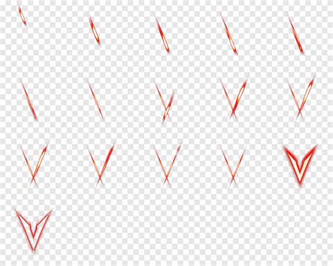 Desktop Point Pattern Design Angle Text Png PNGEgg
