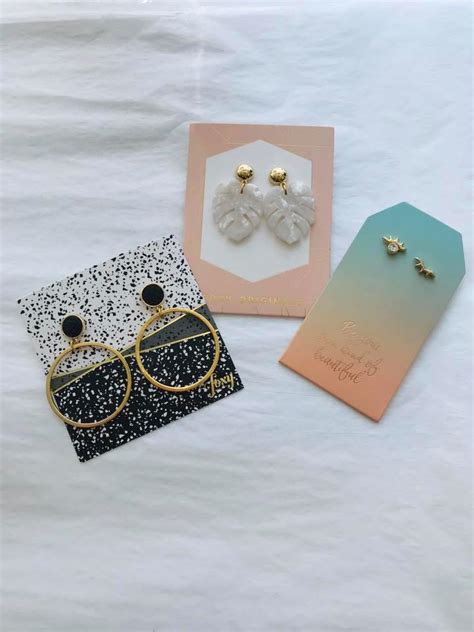 Bubblepixie Soap Co Home Facebook