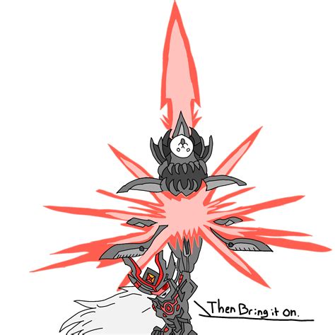 Akira Vs Assassin Bear Rbattlecatarmy