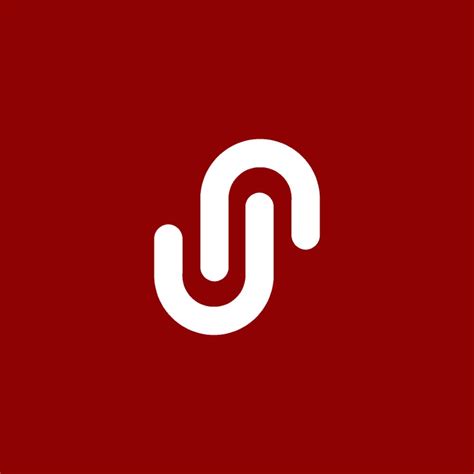 Samtech Youtube