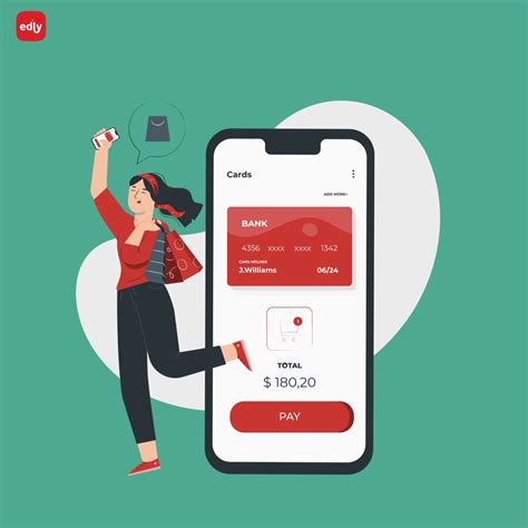 Why Choose An LMS With ECommerce Integration