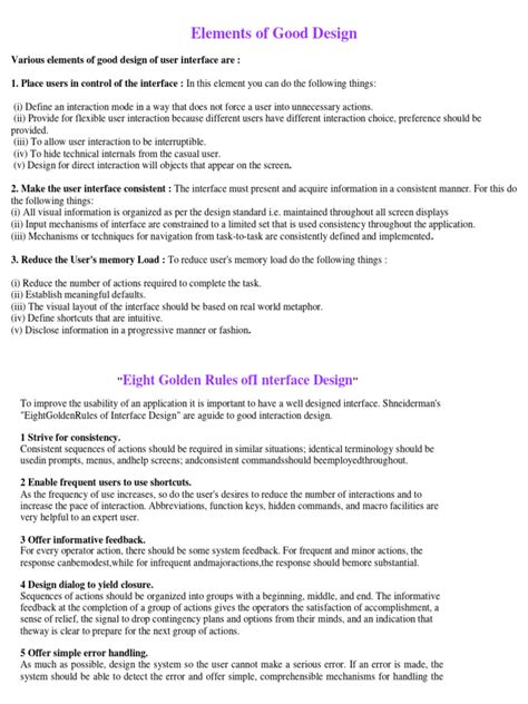chapter 4 notes pdf graphical user interfaces window computing
