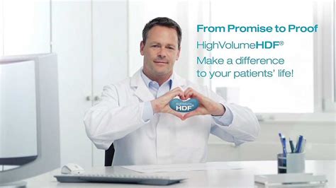 Mastering The Fresenius New Hire Final Exam Tips And Strategies For