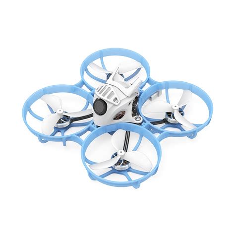 Betafpv Meteor75 Pro 1s Brushless Drone With Matrix 1s 5in1 Fc 1102