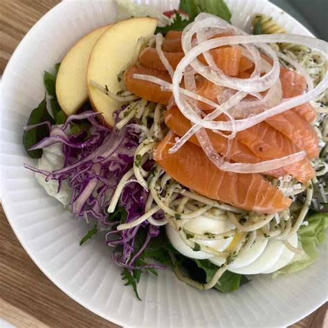 샐러드 앤드 신성동 샐러드 샌드위치 맛집 다이닝코드 빅데이터 맛집검색