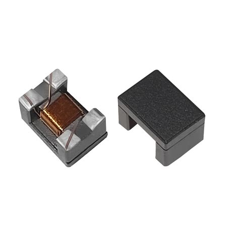 Common Mode Inductor Supply