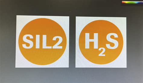 What Font Is This R Identifythisfont