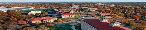University Of Kansas Fees 2026 Scholarships Admissions 2026