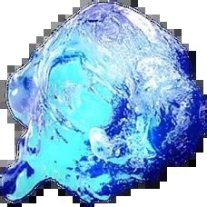 Mutagel Item ID And Spawn Commands Ark Cheat
