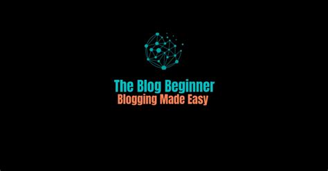 How To Start A Blog In 2025 The Complete Step By Step Guide For