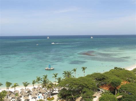 Aruba Wallpapers Top Free Aruba Backgrounds Wallpaperaccess