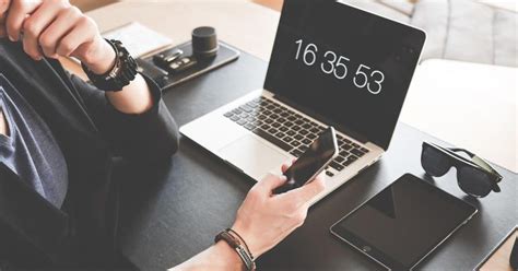 How To Calculate Your Overtime Pay In Taiwan Taiwan Ofw