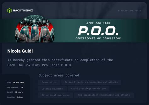Hackthebox Cybersecurity Penetrationtesting Infosec Activedirectory Windowssecurity