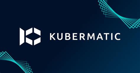kubermatic on linkedin kubermatic provides kubernetes edge computing