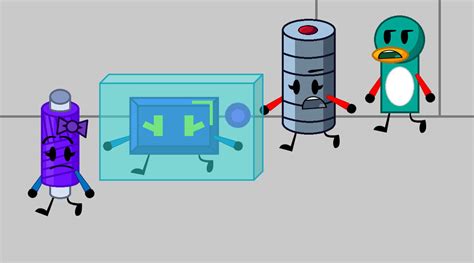 Ctc Challenge 5 By Purple06boo On Deviantart