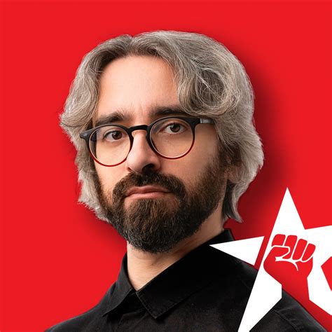 Димитар Апасиев