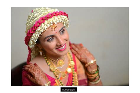 All About The Phool Muddi Ceremony Of Konkani Wedding Rituals