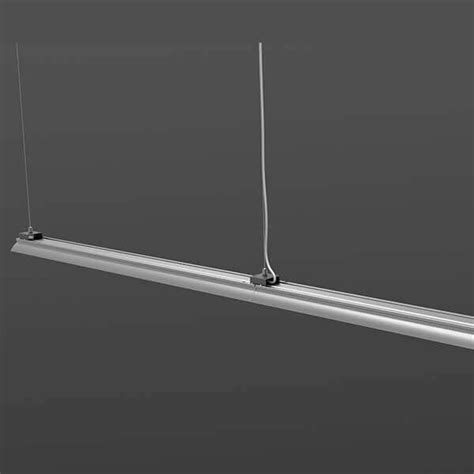 중국 Led 라이트 Led 선형 조명 공급 업체 제조 업체 공장 최고의 가격 Benzei