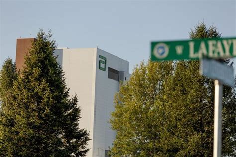 Krishna Mannava Md Facs Rpvi On Linkedin Abbott Laboratories To Acquire Cardiovascular