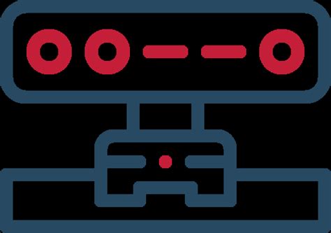 Аренда виртуальных Vds и Vps серверов Cloudx